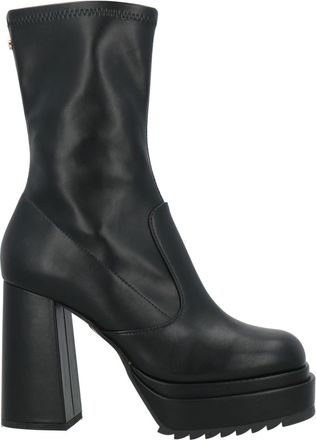 Buffalo SCHUHE - Stiefeletten auf YOOX.COM
