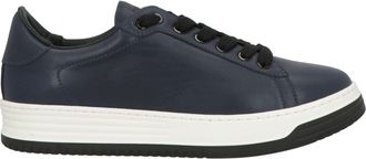 Cerruti SCHUHE - Sneakers auf YOOX.COM