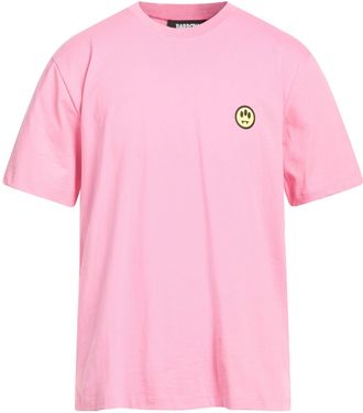 Barrow TOPS - T-shirts auf YOOX.COM