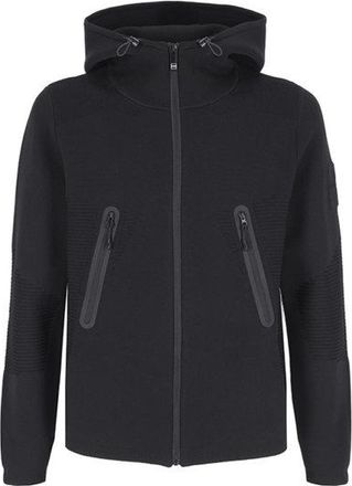 Outhere Ember M - Kapuzenpullover - Herren