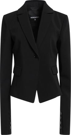 Patrizia Pepe ANZÜGE und CO-ORDS - Blazers auf YOOX.COM