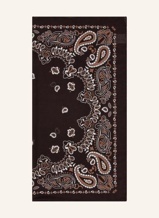 Destin Destin Tuch braun