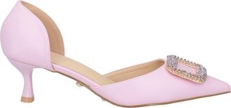 Twentyfourhaitch SCHUHE - Pumps auf YOOX.COM