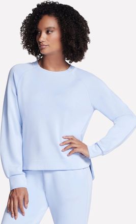 Skechers Sweatshirt SKECHLUXE
