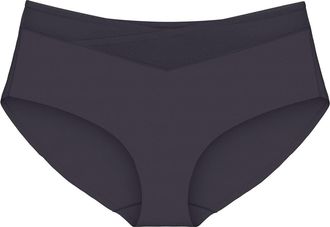 Triumph Maxislip Red Label True Shape Sensation