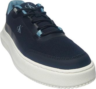 Calvin Klein Sneaker low