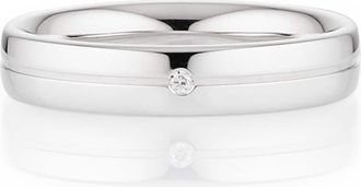 Bruno Banani Partnerring