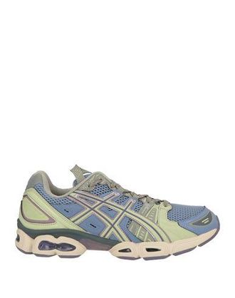 Asics CHAUSSURES - Sneakers sur YOOX.COM