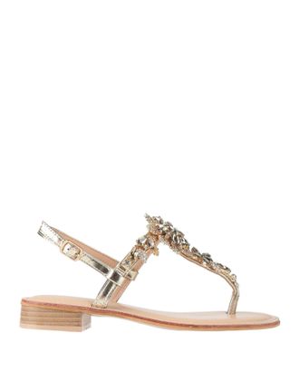 Gai Mattiolo LOVE TO LOVE