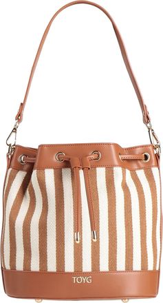 Toy G TASCHEN - Handtaschen auf YOOX.COM