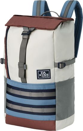 Dakine Rucksack