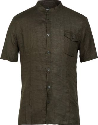 Daniele Alessandrini TOPS - Hemden auf YOOX.COM