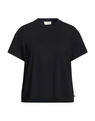 ottod'Ame TOPS - T-shirts auf YOOX.COM