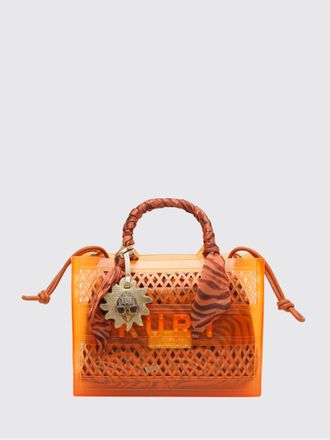 Kurt Geiger Handtasche Damen Farbe Orange