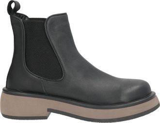 Bueno SCHUHE - Stiefeletten auf YOOX.COM