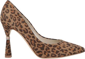 MIA BECAR SCHUHE - Pumps auf YOOX.COM