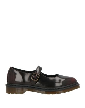 Dr. Martens ELPHIE MJ ARCADIA