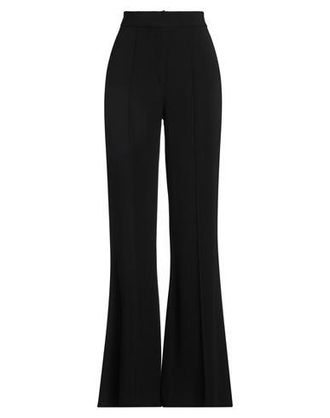 Elie Saab BAS - Pantalons sur YOOX.COM