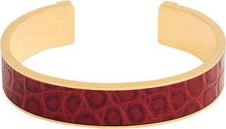 Dsquared2 SCHMUCK und UHREN - Armb&auml;nder auf YOOX.COM