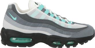 Nike SCHUHE - Sneakers auf YOOX.COM
