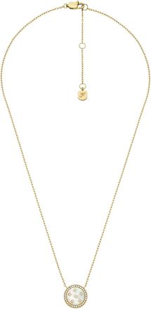 Fossil Kette