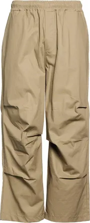 Disclaimer HOSEN & R&Ouml;CKE - Hosen auf YOOX.COM
