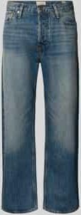 Jack & Jones Straight Fit Jeans Modell TED