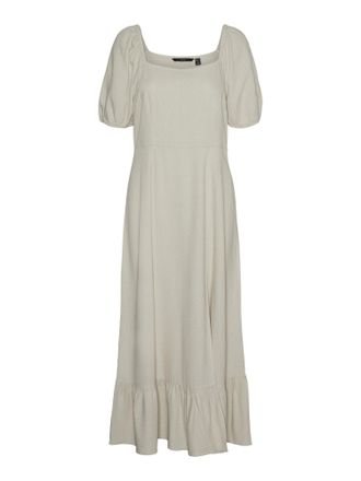 Vero Moda Kleid MY MILO