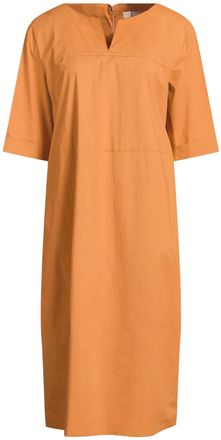 Antonelli KLEIDER - Midi-Kleider auf YOOX.COM