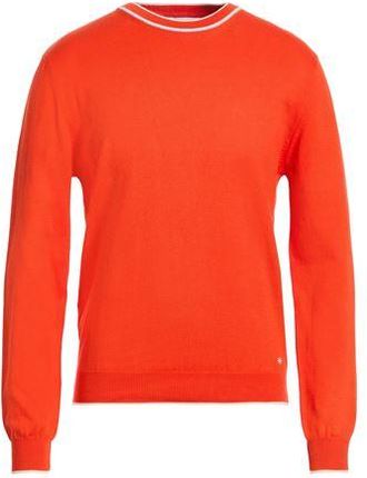 Manuel Ritz MAILLE - Pullover sur YOOX.COM