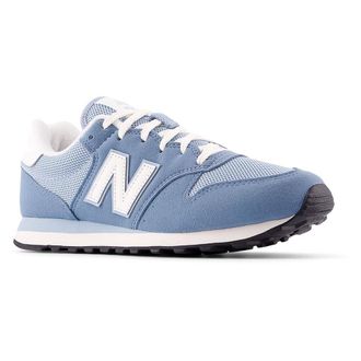 New Balance 500 Sneaker