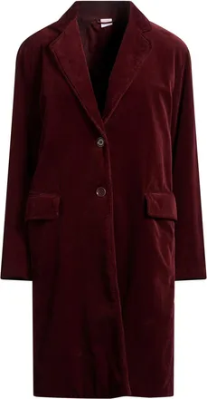 Aspesi JACKEN & M&Auml;NTEL - M&auml;ntel auf YOOX.COM