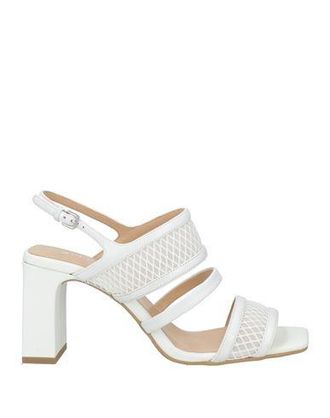 Apepazza CHAUSSURES - Sandales sur YOOX.COM