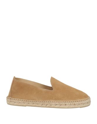 Maneb&igrave; SCHUHE - Espadrilles auf YOOX.COM