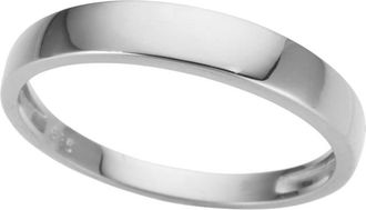 Firetti Ring