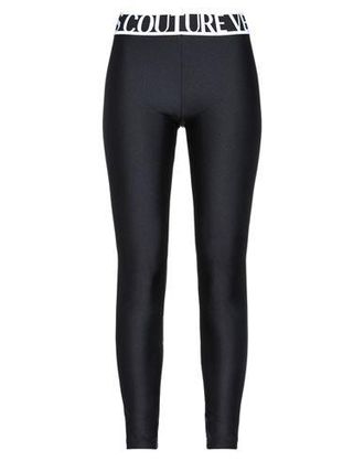 Versace BAS - Leggings sur YOOX.COM