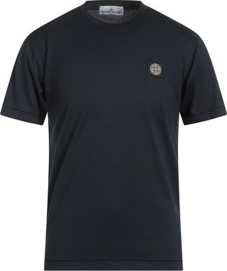 Stone Island TOPS - T-shirts auf YOOX.COM
