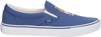Ralph Lauren SCHUHE - Sneakers auf YOOX.COM