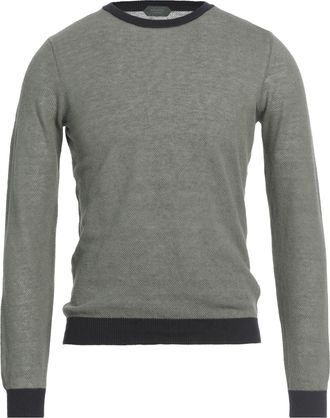Zanone STRICKWAREN - Pullover auf YOOX.COM