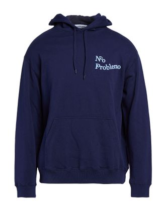 Maison Labiche TOPS - Sweatshirts auf YOOX.COM