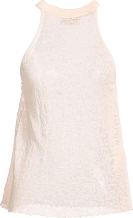 Momoni TOPS - Tops auf YOOX.COM