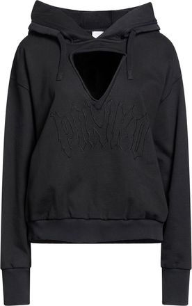 Pinko TOPS - Sweatshirts auf YOOX.COM