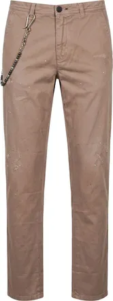 Sartoria Tramarossa HOSEN & R&Ouml;CKE - Hosen auf YOOX.COM