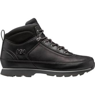 Helly Hansen Herren Stiefel CALGARY