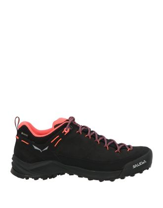 Salewa SCHUHE - Sneakers auf YOOX.COM