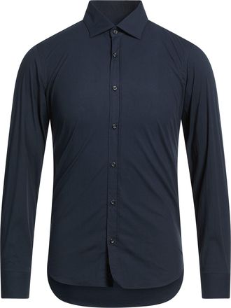 GMF 965 TOPS - Hemden auf YOOX.COM