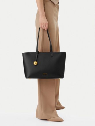 Gino Rossi Handtasche Gino Rossi RC-19686 Schwarz