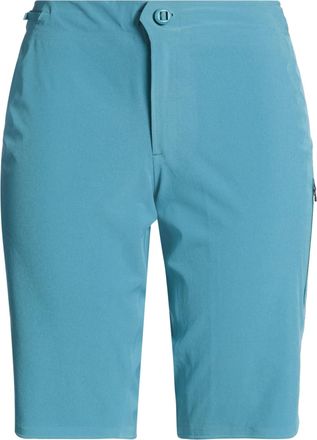 Patagonia HOSEN & R&Ouml;CKE - Shorts & Bermudashorts auf YOOX.COM