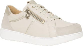 Ganter Femme Kelly-k Basket, Beige, 39 EU XX-Large