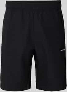 Pegador Regular Fit Shorts in Ripp-Optik